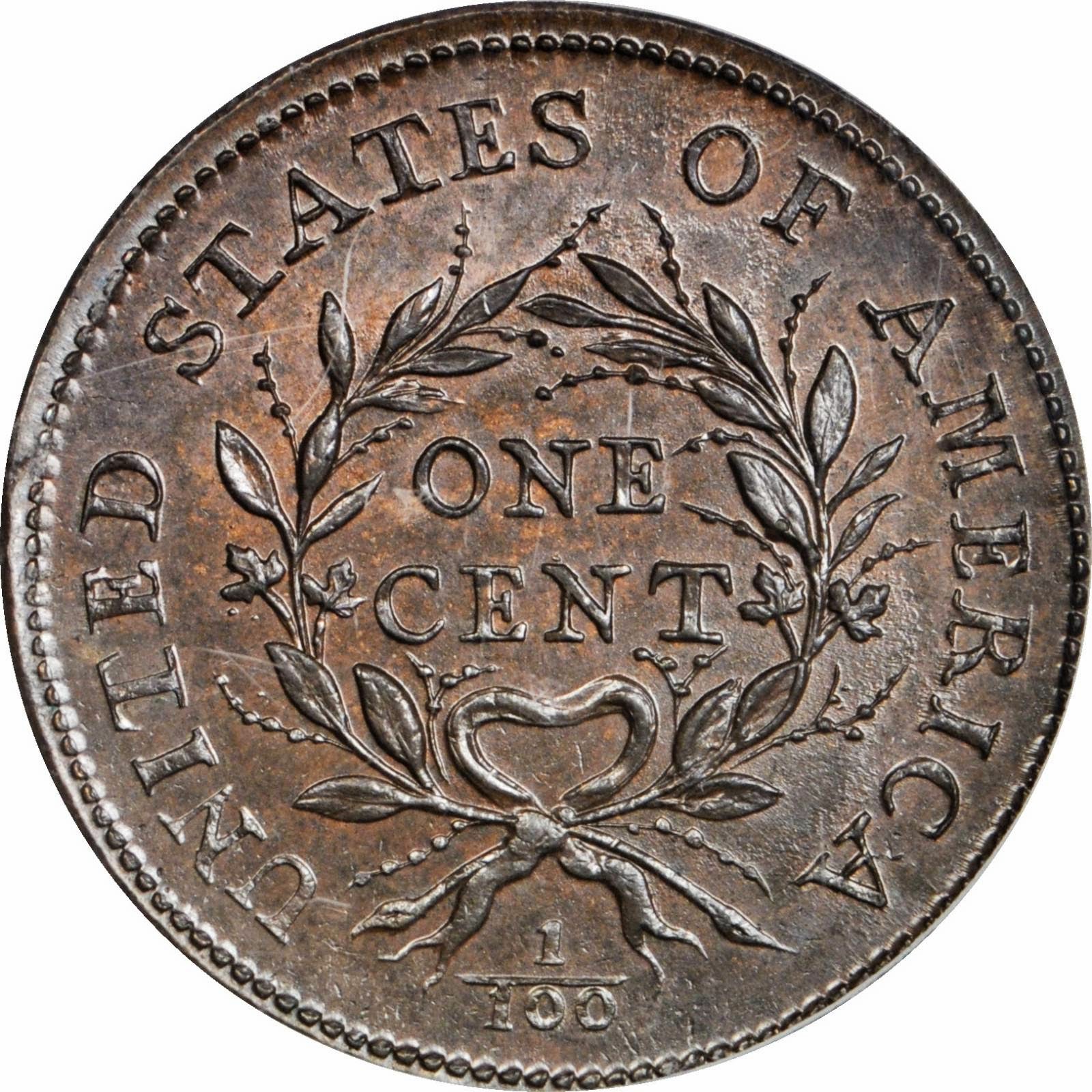 Coins Numismatics | World Coins Museum | Gold Coins | Silver Coins ...