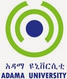 Adama University | School News