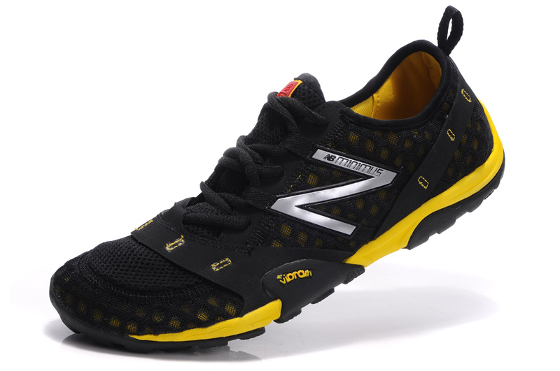 MACAM-MACAM KASUT: New Balance MT10