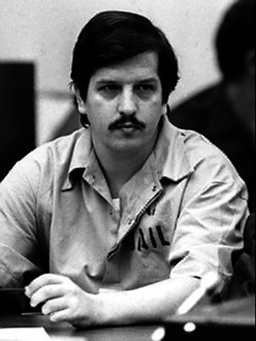 Los asesinos más peligrosos de la historia