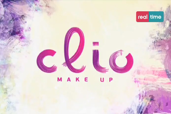 Olio per Unghie Fragili (Oli for Weak Nails) - Style and Trouble