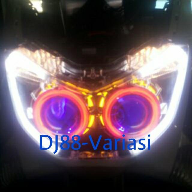 DJ88-Variasi Toko Aksesories TERLENGKAP dan TERPERCAYA se-INDONESIA ...