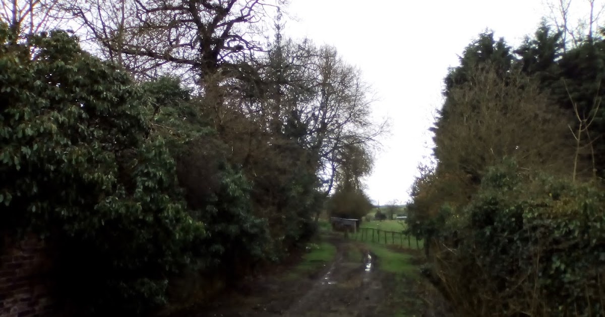 wreck site uk: Thunderbolt P-47C 41-6627, 551st FTS RAF Atcham 7th May ...