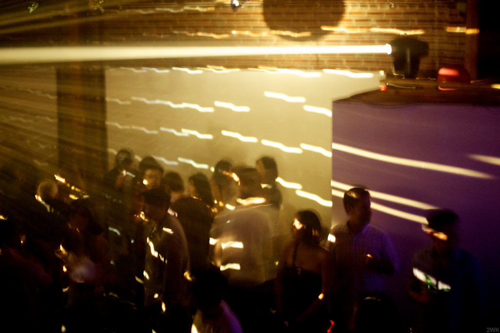 Mike's Journal: Keep it Cheap records