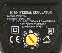 PAT Testing and Electrical Safety: Class I and Class II appliances