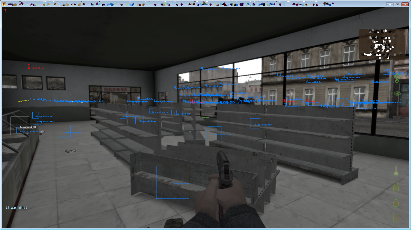 Free Game | Cheat Game