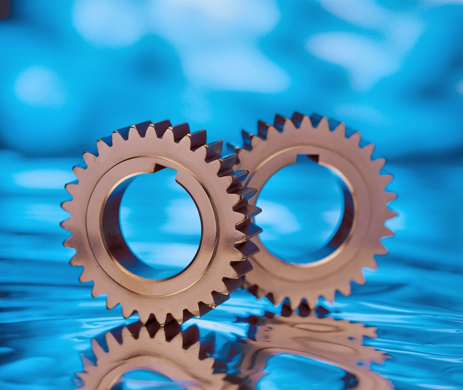 Mechanical Photos 5 | Best Choice