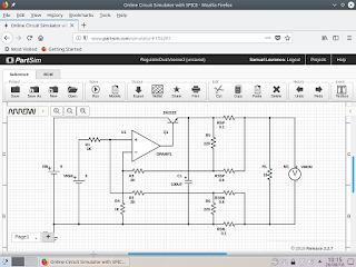 Bloguetrónica: 2018