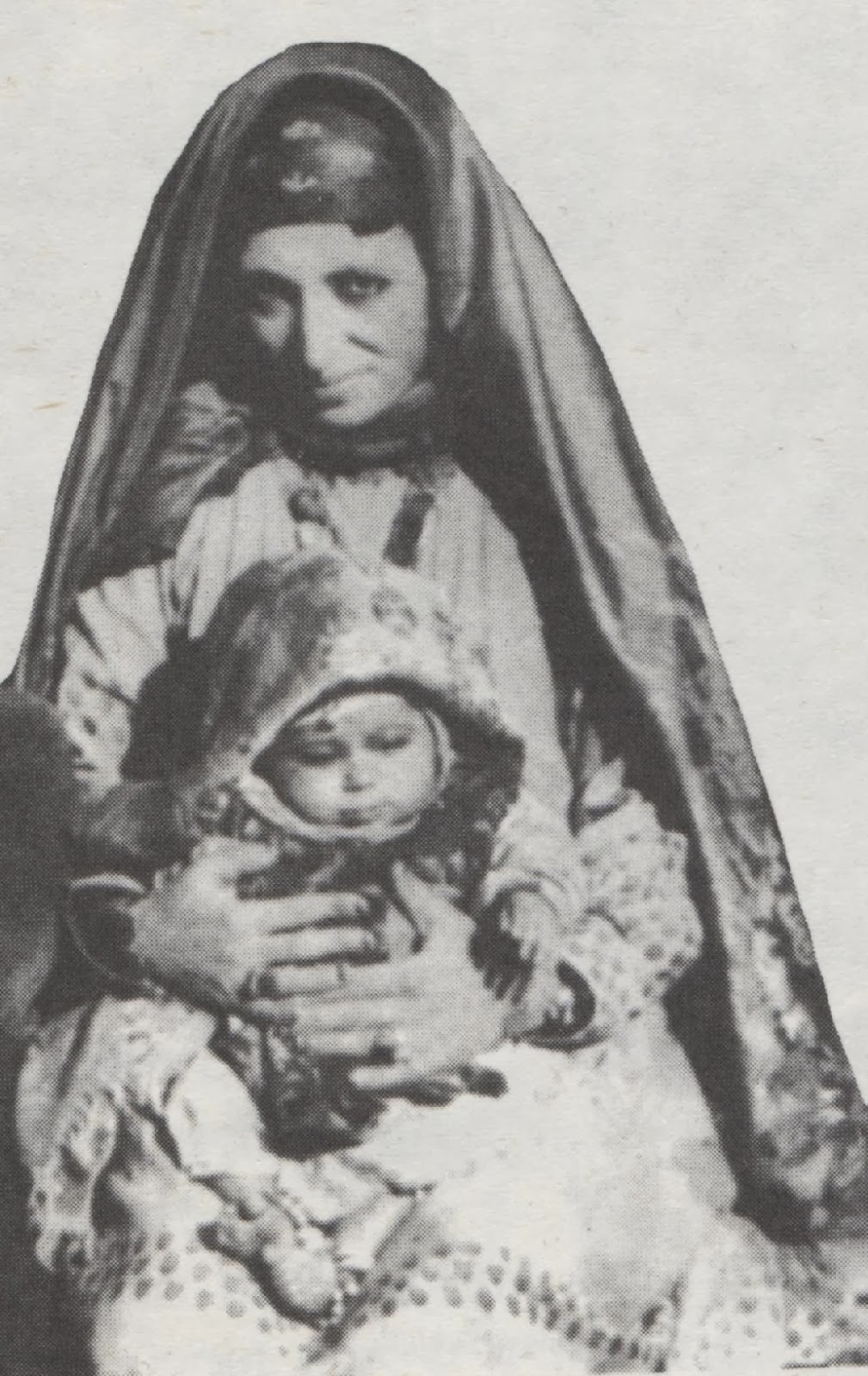 Eshkol HaKofer: Henna in Herat (and Beyond): Jewish Henna Traditions of ...