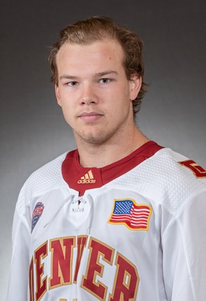 THE UNH MEN'S HOCKEY BLOG: UNH Transfer Tyler Ward: A Skilled ...