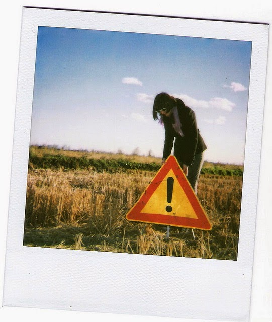 Till It Happens To You...: What does it feel like to be raped?