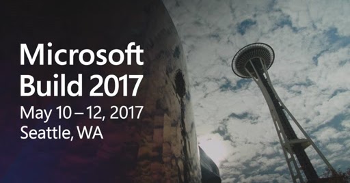 SQL Server Code,Tips and Tricks, Performance Tuning: All the Build 2017 ...