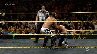 Shoulder Block