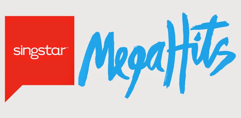 Creative Future: ¿Quieres ser la portada del nuevo Singstar MegaHits?