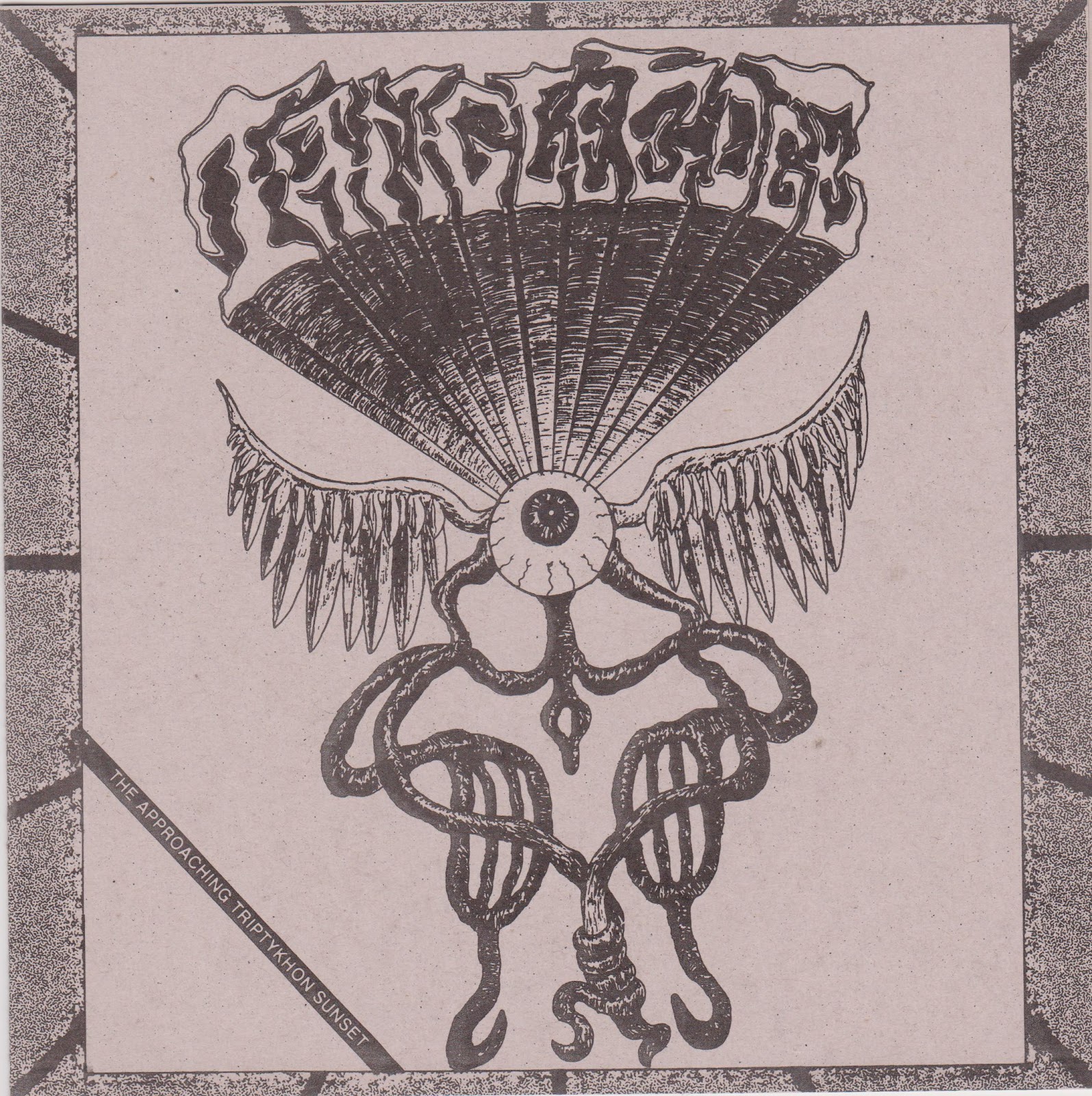 Musikk labler: FLEXI - FLEXI