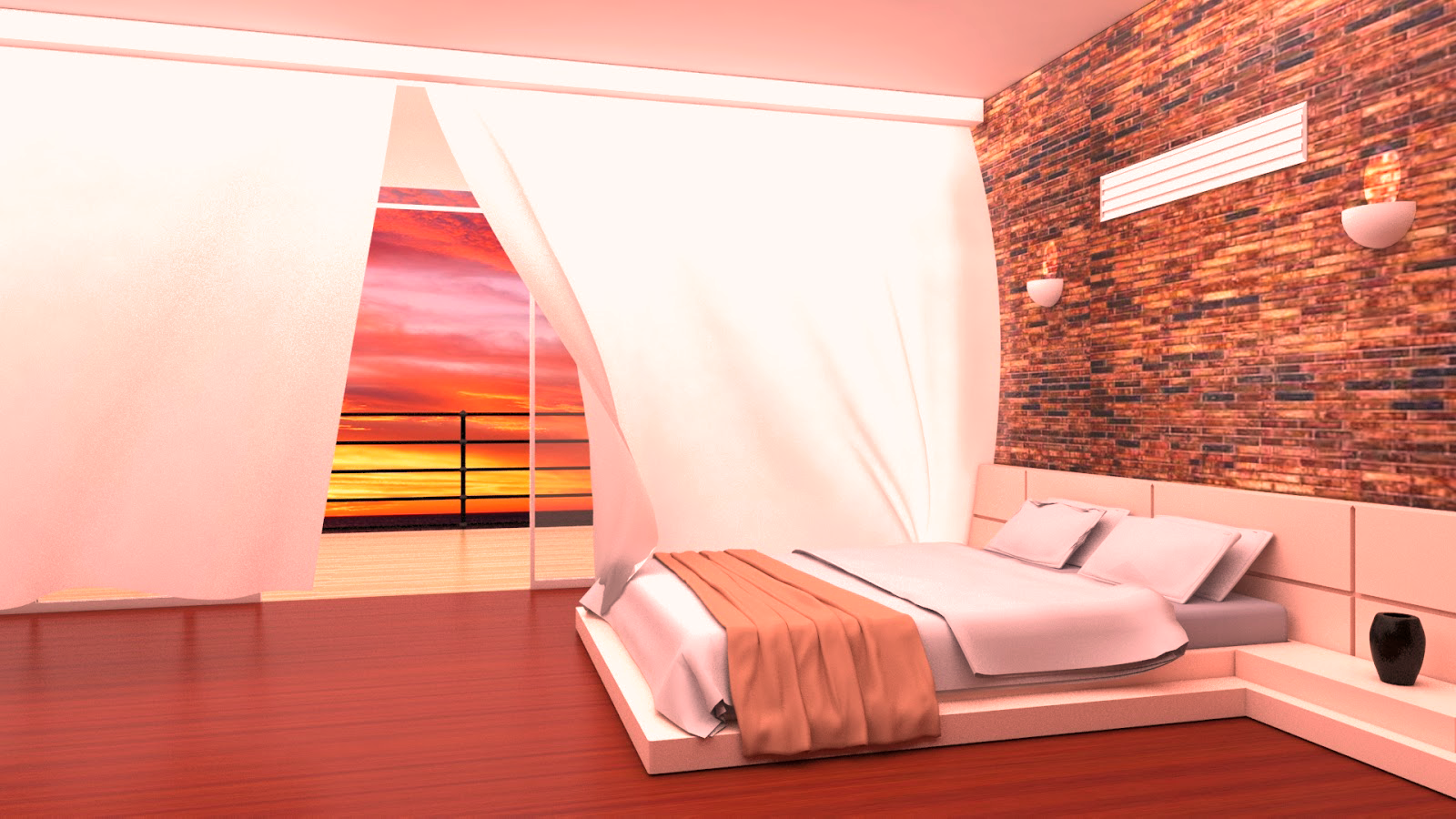 ALTAN BOX 3D TASARIMLAR: 3D TASARIM UYGULAMALARI