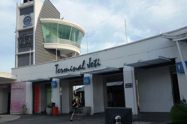 Kereta Sewa Murah Di Lumut, Manjung & Sitiawan Perak Hanya Dari RM49.90 ...