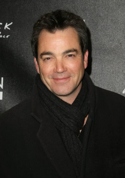 Atores e Atrizes Hollywoodianos : 01/02/15