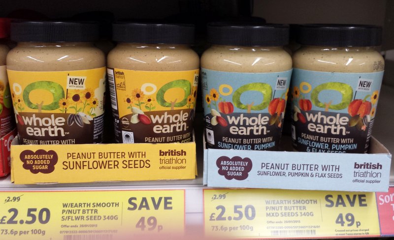 Grocery Gems: New Instore: Five Pack Cadbury Creme Eggs & More