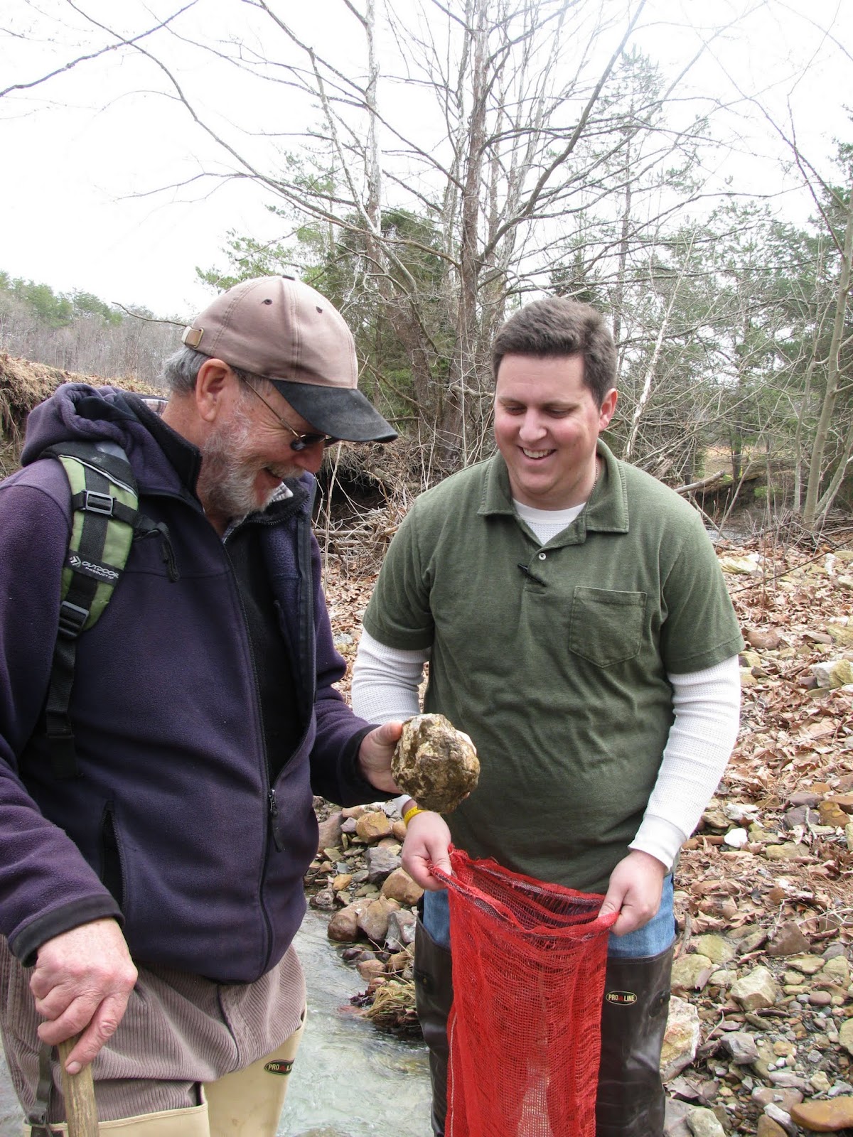 Wire Art - Tips, Tricks, and Helpful Hints: The Great Kentucky Agate ...