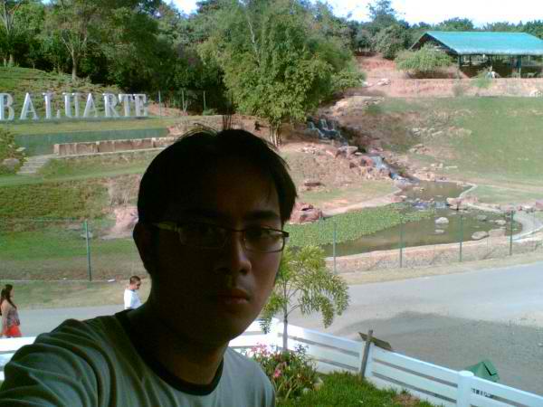 NINJA WORLD! "A Mouthful of Many Things": Walking the Streets of Vigan