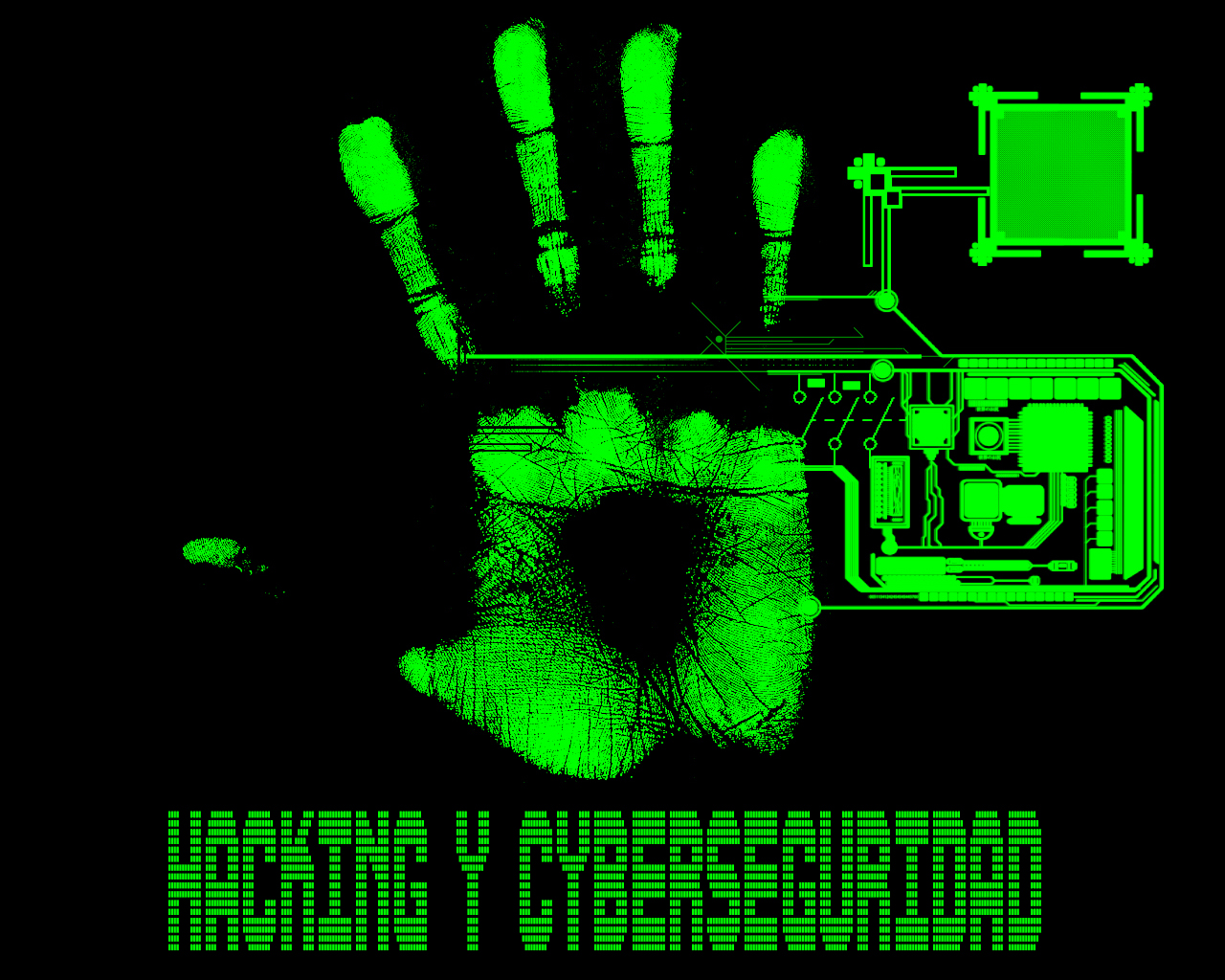 Curso : Introduccion al Hacking y Cyberseguridad