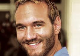 ENGLISH @ EDRISSIS: An example to follow