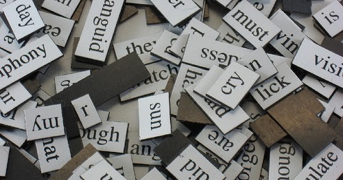 Teaching101: Supporting Vocabulary Development & Word Knowledge