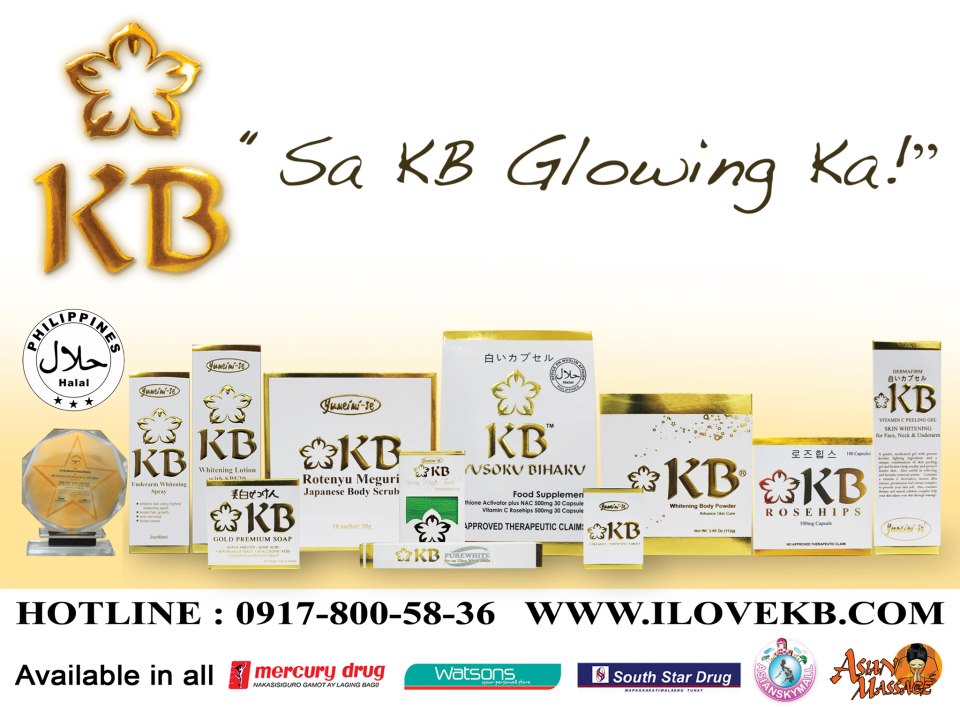 Purple Plum Fairy: Bye-Bye Dark Skin: Say Hello to Healthy White Skin ...