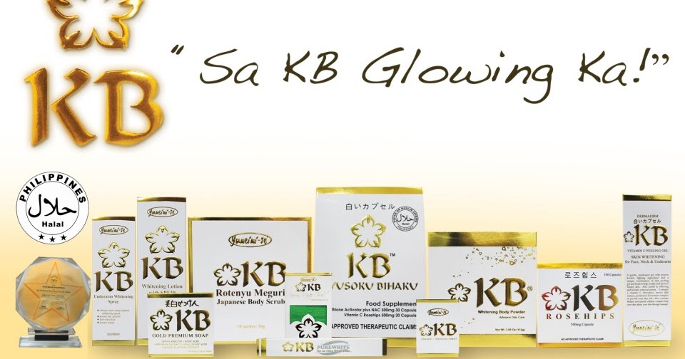 Purple Plum Fairy: Bye-Bye Dark Skin: Say Hello to Healthy White Skin ...