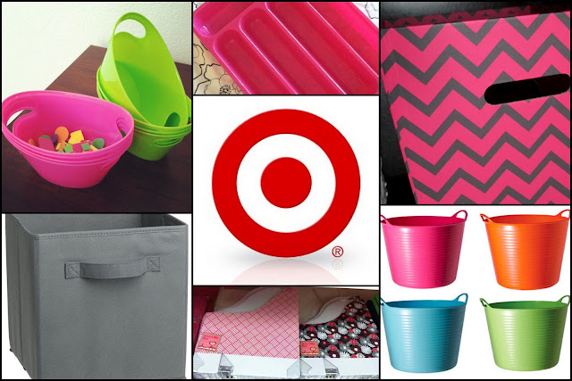 Clearly Candace: Lost in Creative Space: Part III - Order with Pop!