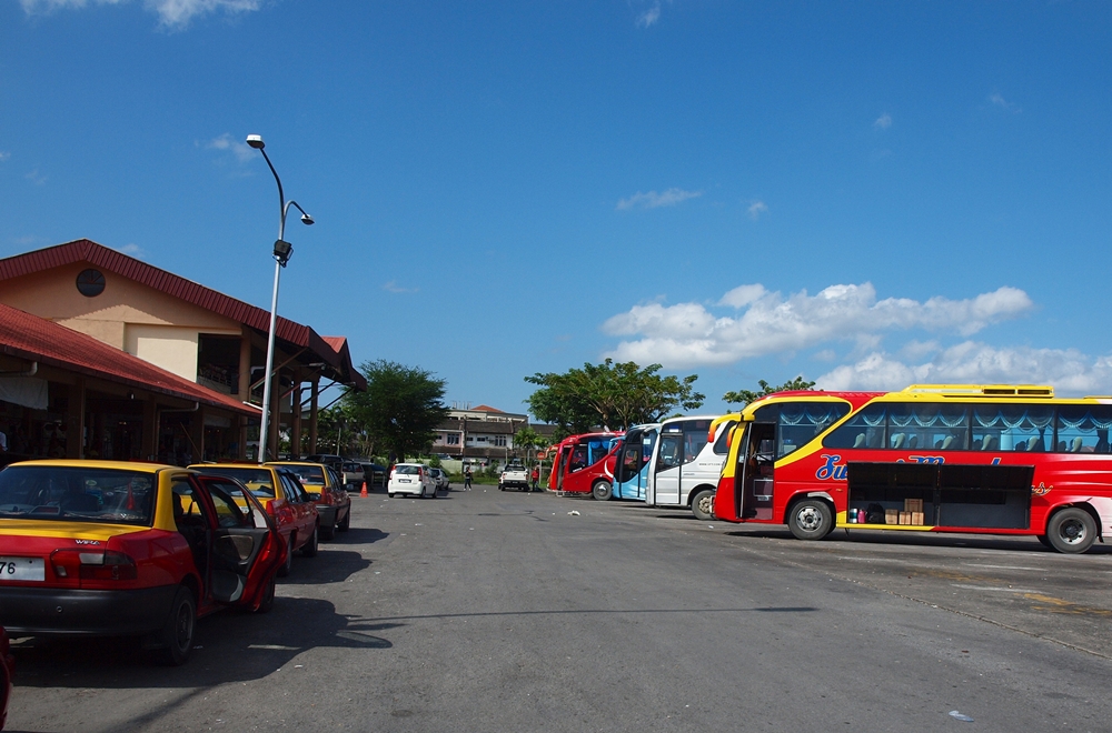 KUCHING's DAILY PHOTO .Life Style,Travel ,Food & Photography Blog ...