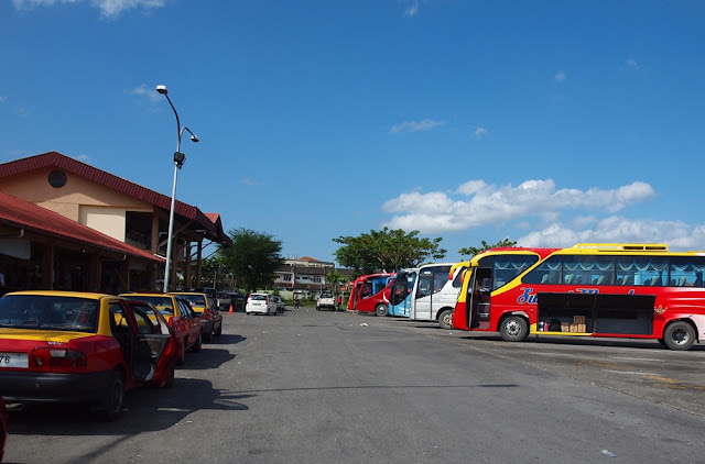 KUCHING's DAILY PHOTO .Life Style,Travel ,Food & Photography Blog ...