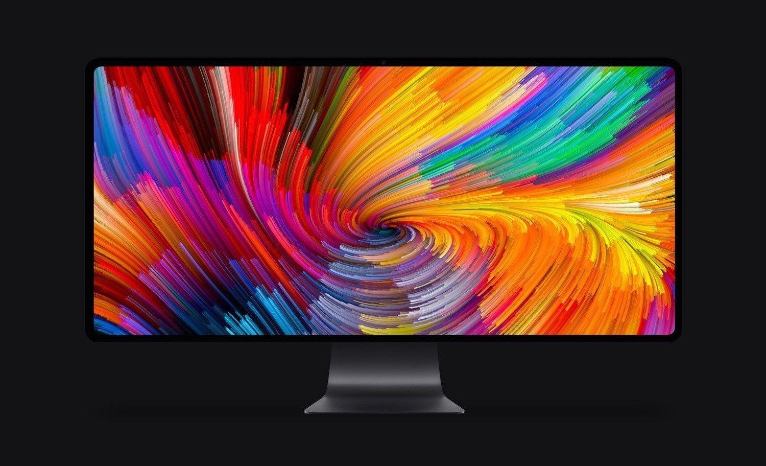 Ecrã 6K mini-LED da Apple chega este ano | Aberto até de Madrugada