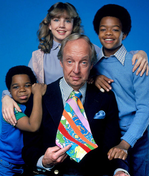 different strokes | Tv shows, Childhood tv shows, Television show