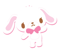 Iconos Sugar Bunnies - Ley-WorldKawaii