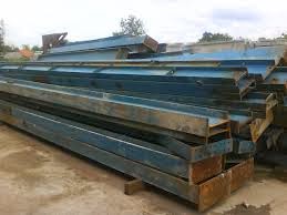 MAU JUAL BESI TUA KAMI JAWABANNYA | DICARI BESI TUA SCRAP BEKAS ...