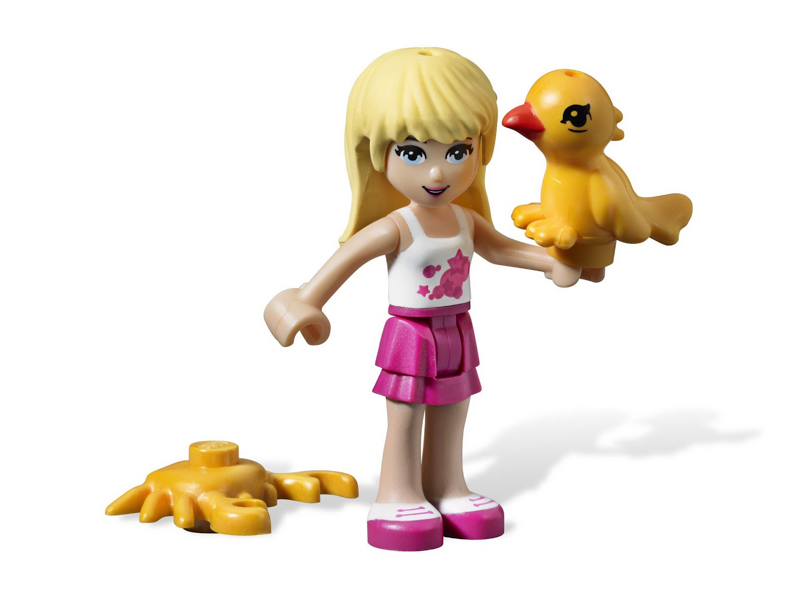 onetwobrick27: LEGO set database: set database: LEGO 3063 heartlake ...