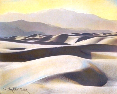 LA IMAGEN DEL SIGLO.: AVERY EDWIN FIELD