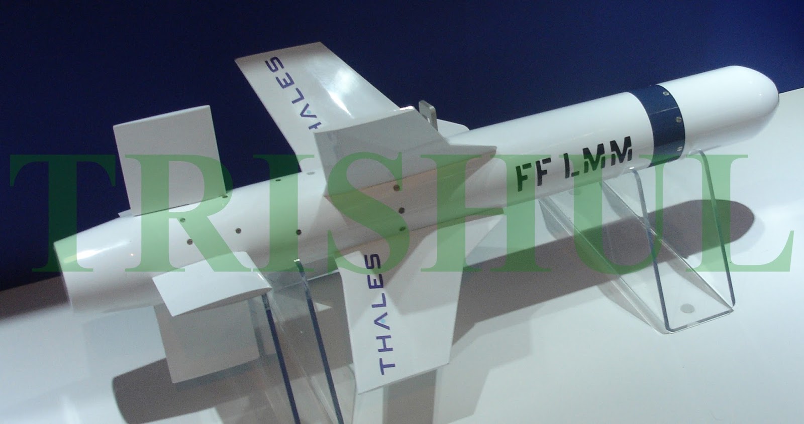 HAL signs MoU with BAE Systems for Hawk Mk132 upgrade and development ...