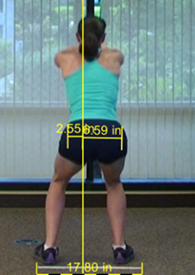Move to Improve: What is a Lateral Shift & Why Does It Matter?