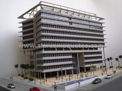 DISEÑO ARQUITECTONICO