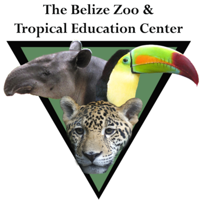 BelizeZoo_logo_tour.png