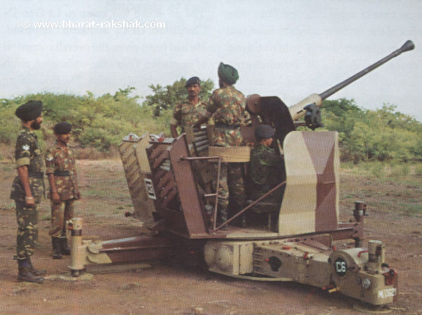 Myanmar Defence Weapons: Myanmar Armed Forces