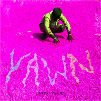 Officially A Yuppie: QUICK SPINS