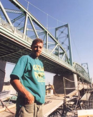 Cine Sfx & Making Of: Generation FX a Documentary / Fantasy 2 Film ...