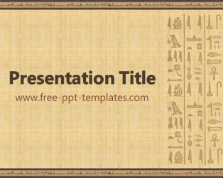 Blog Archives - filecloudepi