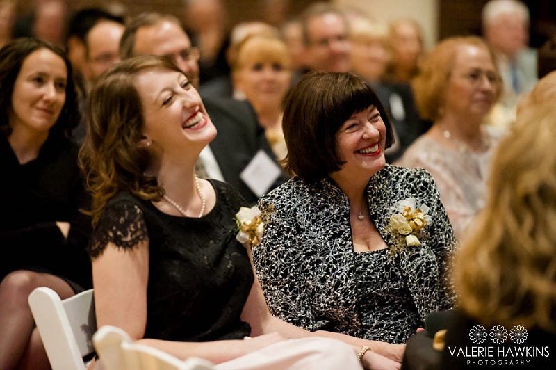 Valerie Hawkins Photography: An Evening To Honor United States District ...
