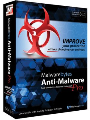 Malwarebytes Full & Free - Free Download Software