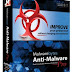 Malwarebytes Full & Free - Free Download Software